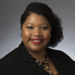 Board of Directors - Greater Sioux Falls Chamber of Commerce