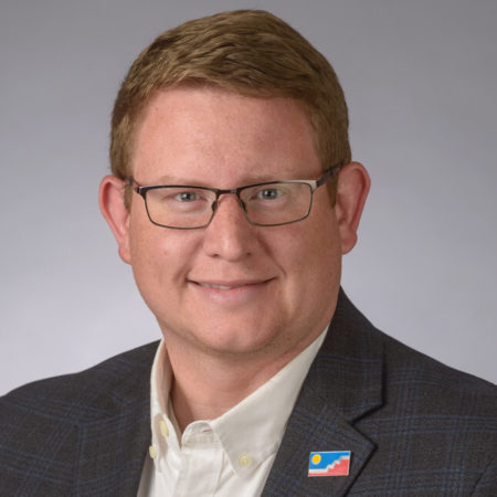 Chamber Diplomats | Greater Sioux Falls Chamber of Commerce