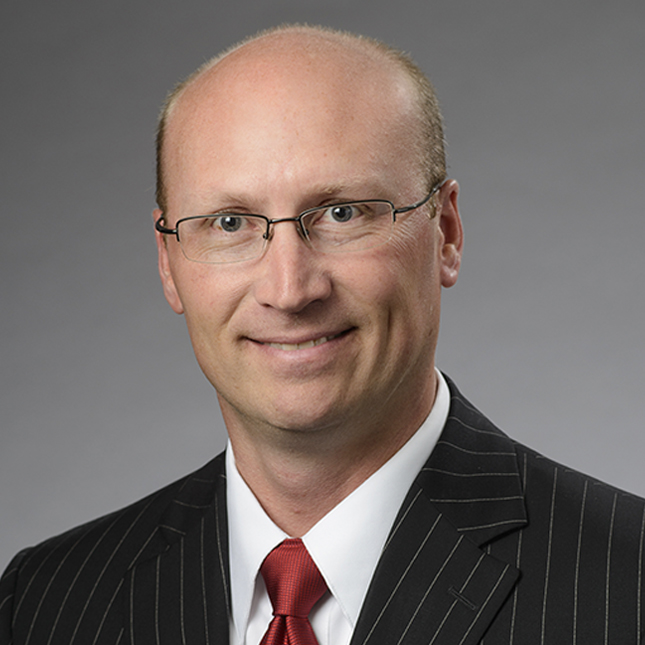 Ambassadors | Greater Sioux Falls Chamber of Commerce