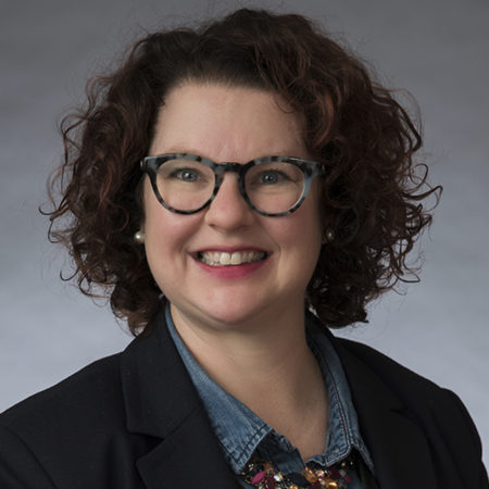 Ambassadors | Greater Sioux Falls Chamber of Commerce