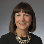Board of Directors - Greater Sioux Falls Chamber of Commerce
