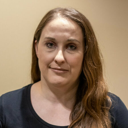Chamber Diplomats | Greater Sioux Falls Chamber of Commerce