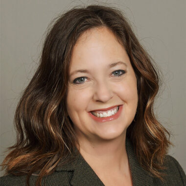 Ambassadors | Greater Sioux Falls Chamber of Commerce