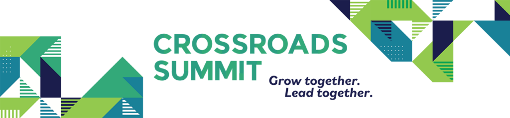 2023 Crossroads Summit - Greater Sioux Falls Chamber of Commerce