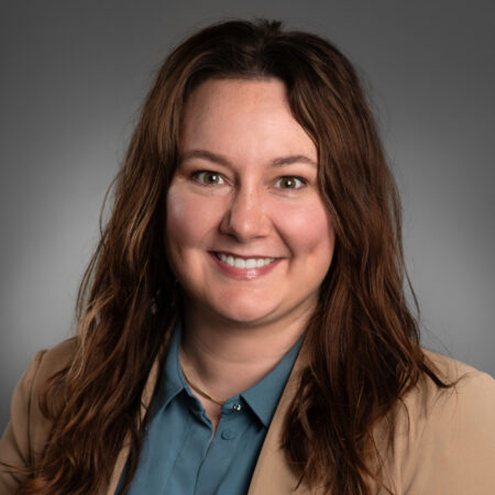 Staff Directory | Sioux Falls Area Chamber of Commerce