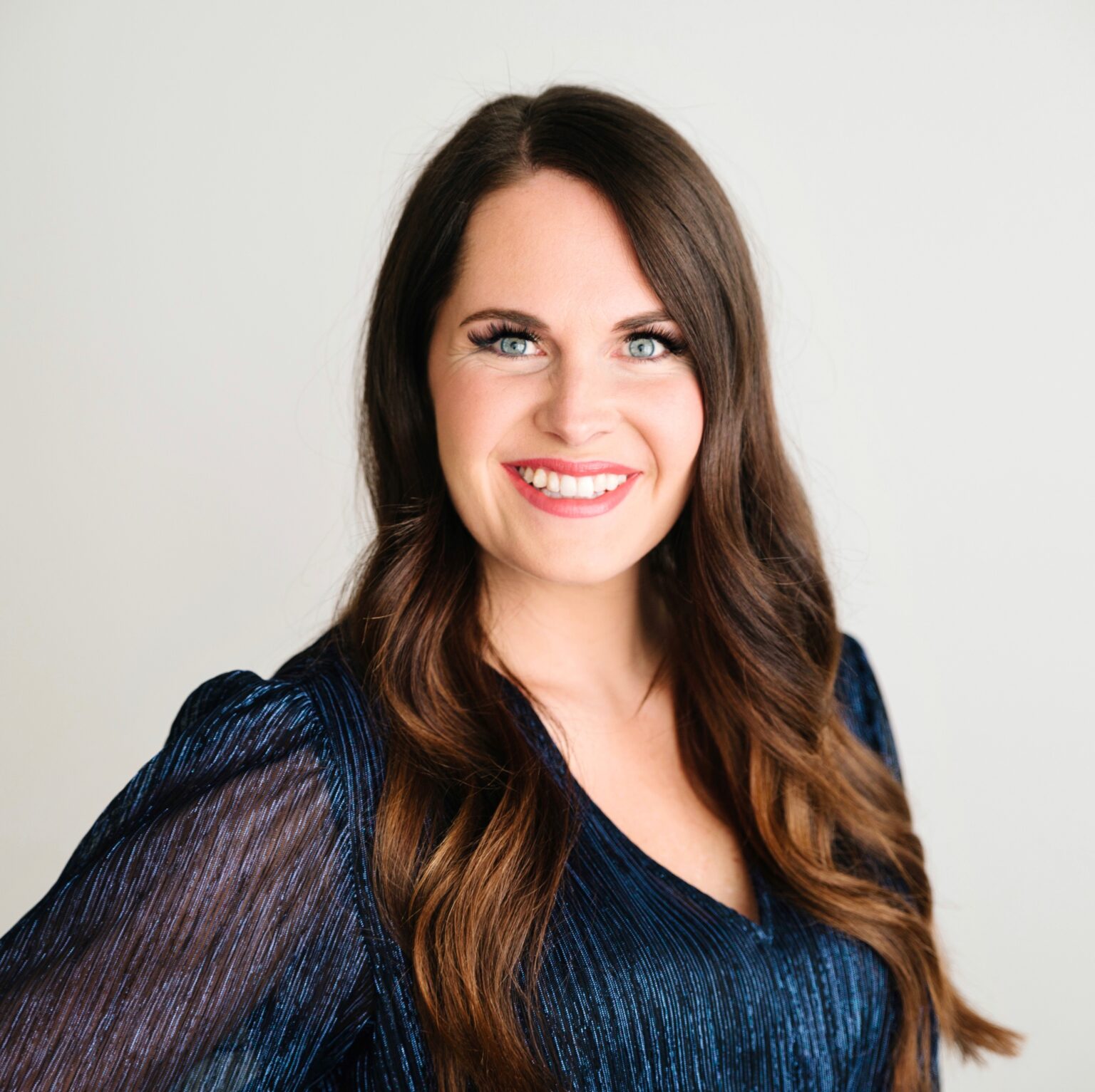 Chamber Diplomats | Greater Sioux Falls Chamber of Commerce