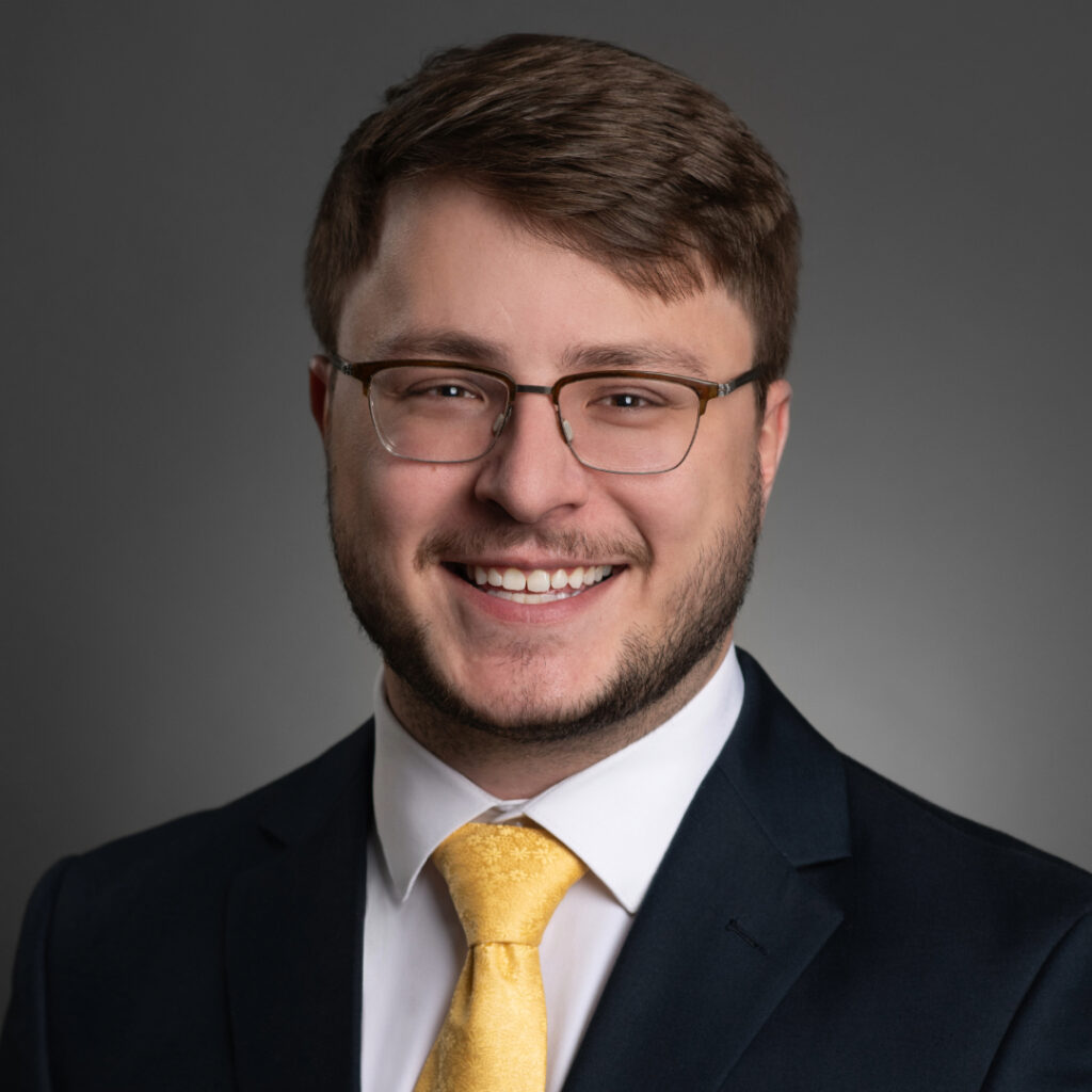 Staff Directory | Sioux Falls Area Chamber of Commerce