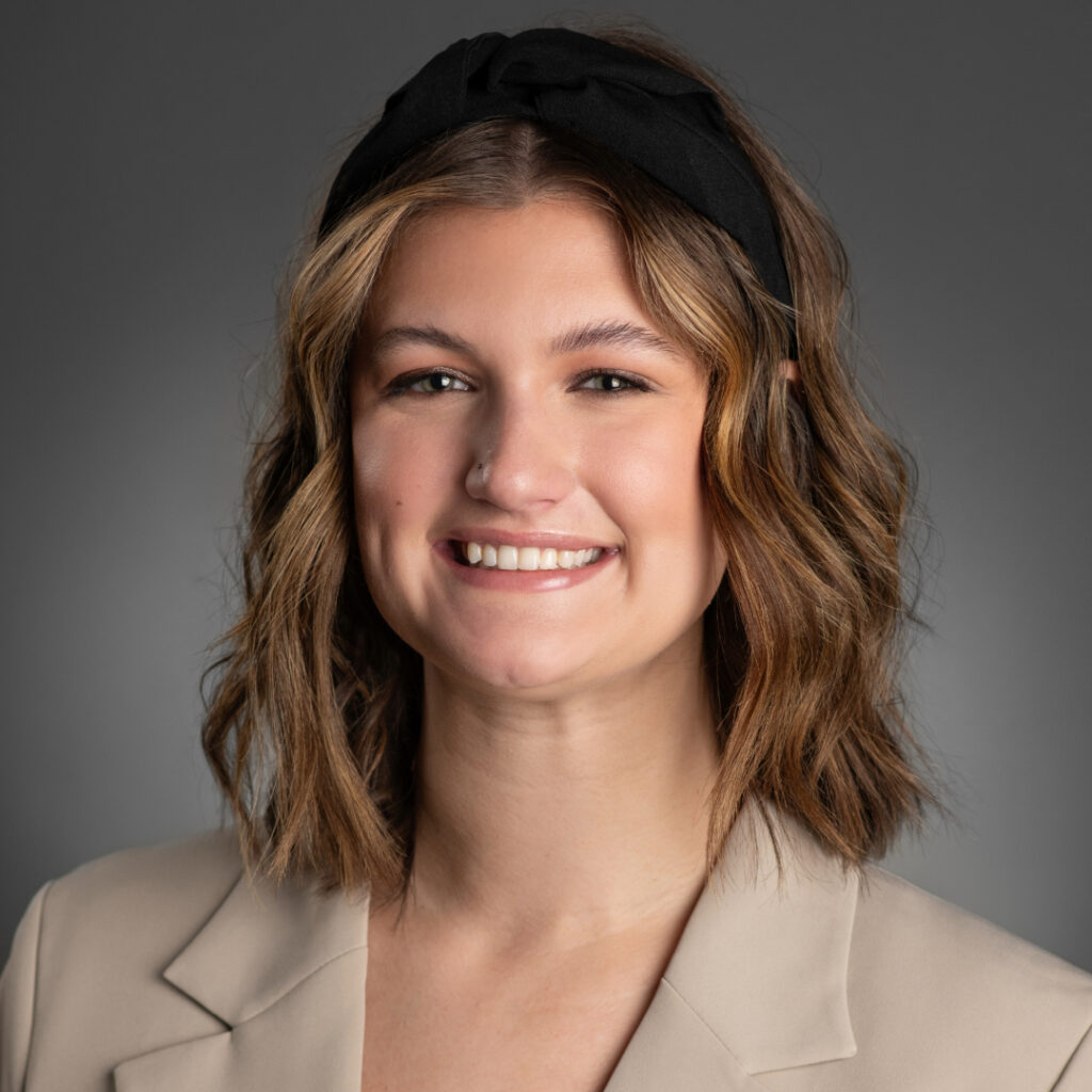 Staff Directory | Sioux Falls Area Chamber of Commerce