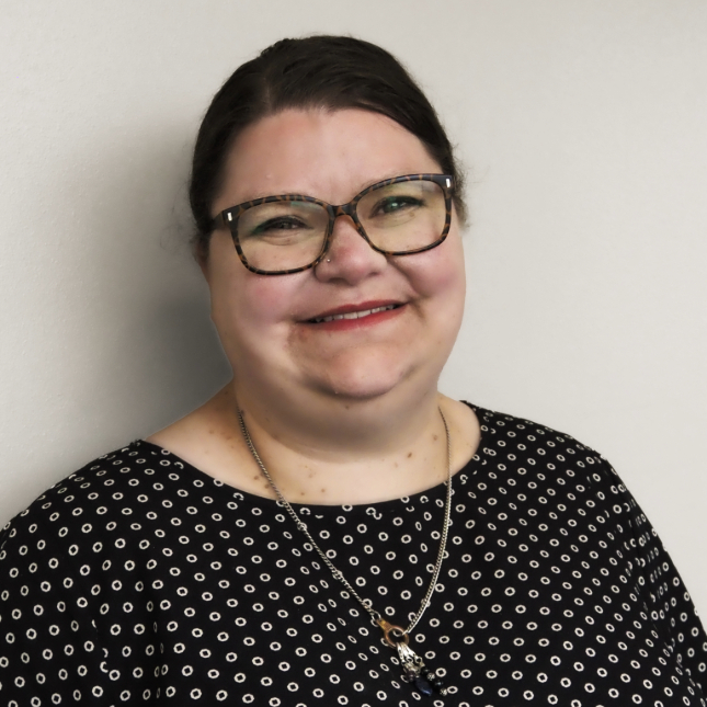 Staff Directory | Sioux Falls Area Chamber of Commerce