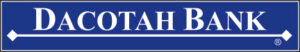 Dacotah Bank - Greater Sioux Falls Chamber of Commerce