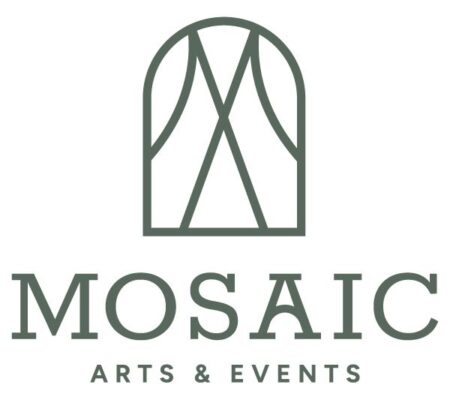 Membership Mixer - Greater Sioux Falls Chamber of Commerce