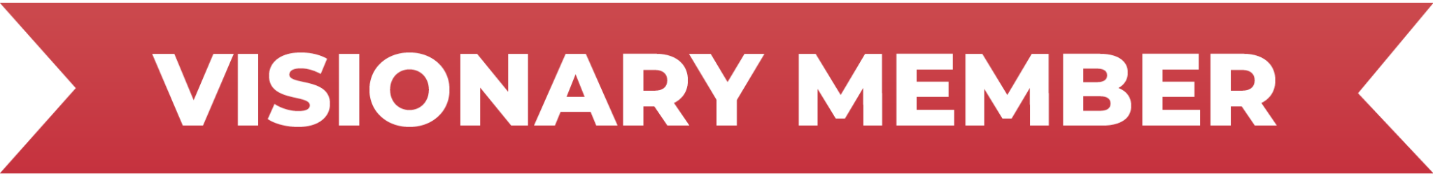 Avera Expands Patient Care Space With Major Building Project - Greater ...