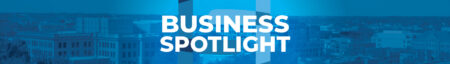 Business Spotlights - Greater Sioux Falls Chamber of Commerce